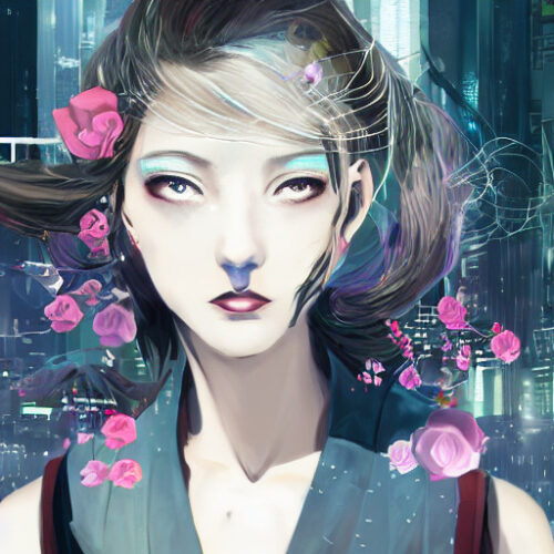 With the “BELLE 2021” nurture a sense of admiration for images and ...